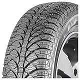 Comparatif des meilleurs pneus Fulda pour véhicules : Trouvez le modèle ...