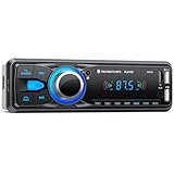 Meilleurs autoradios Bluetooth pour Peugeot 206 : Analyse et ...
